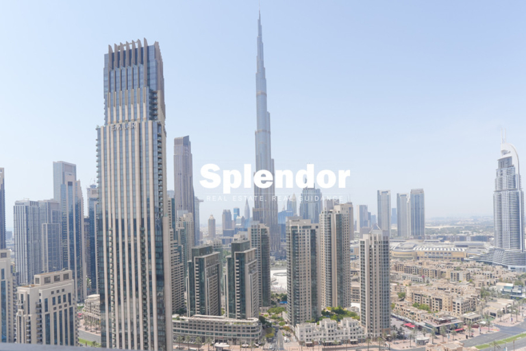 DEWA Clearance Certificate Dubai: Fast Approval Guide 2025